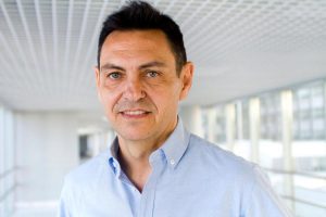 Unidad de Cardiopatías Congénitas - Cardiopatías Congénitas La Paz