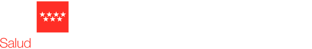 Truncus arterioso: qué es - Cardiopatías Congénitas La Paz